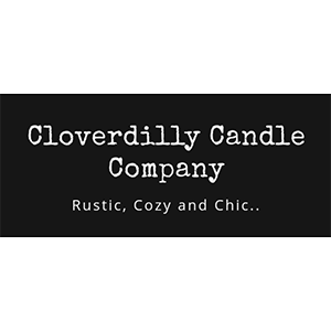 Index of /wp-content/uploads/2022/10