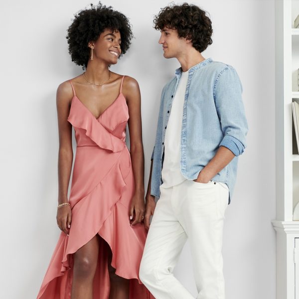 40-50% Off Everything - Walden Galleria