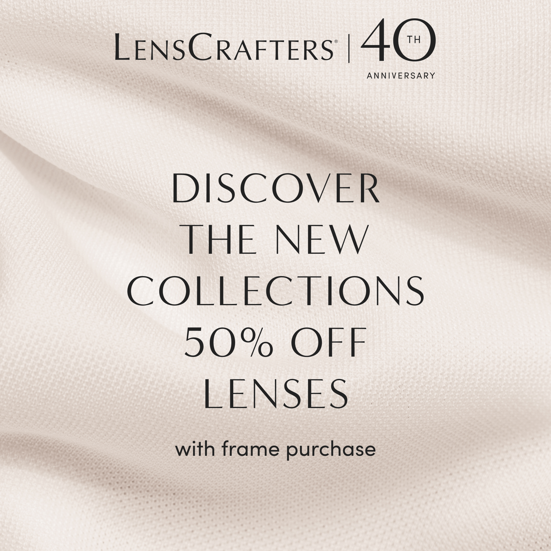LensCrafters - Walden Galleria
